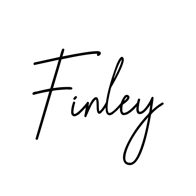 Finley | Earth the Sequel Wiki | Fandom