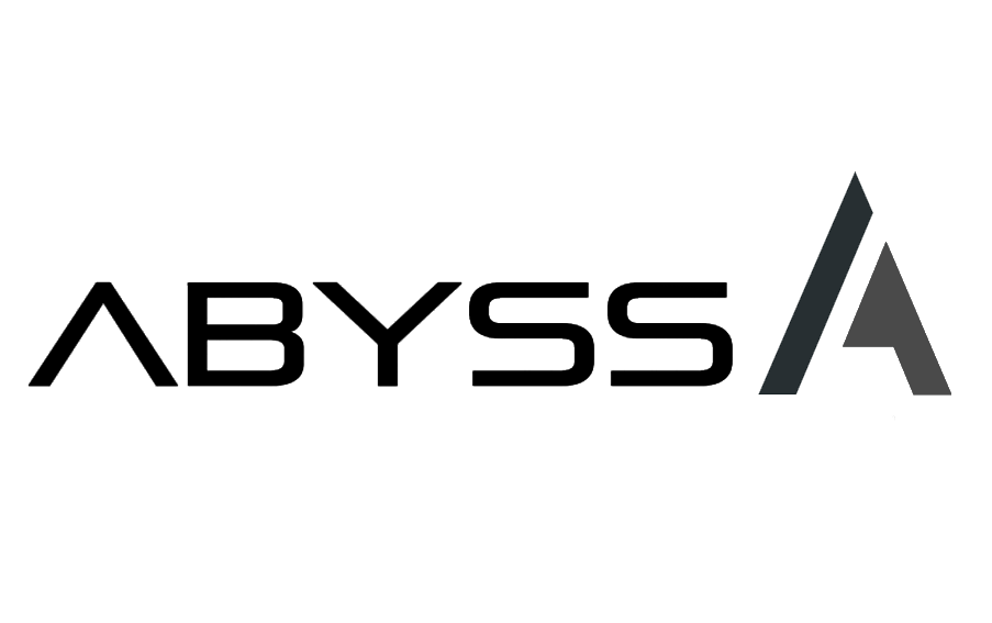 Abyss | Earth the Sequel Wiki | Fandom