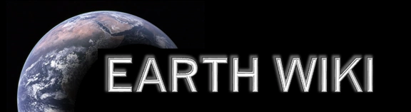 United Nations/news | Global Warming Wikia | Fandom