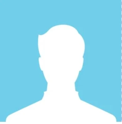 Mac Antfee | Earth-08 (Temporary Profiles) Wiki | Fandom