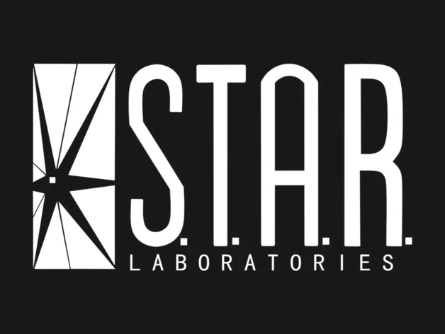 S.T.A.R Labs | Earth-1 Wiki | Fandom