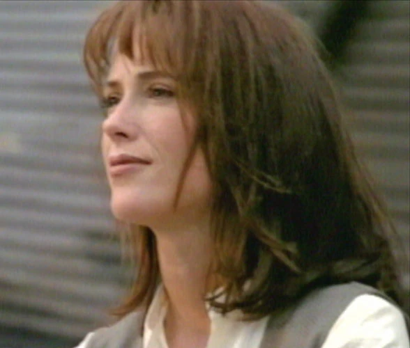 Devon Adair | Earth 2, the Series | Fandom