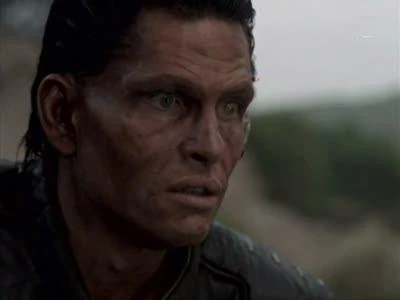 Z.E.D. | Earth 2, the Series | Fandom