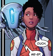 A'di | Earth2001497 Wiki | Fandom