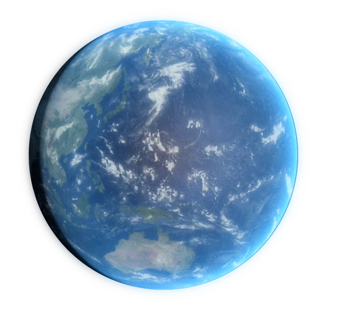 Earth | Earth2180 Wiki | Fandom