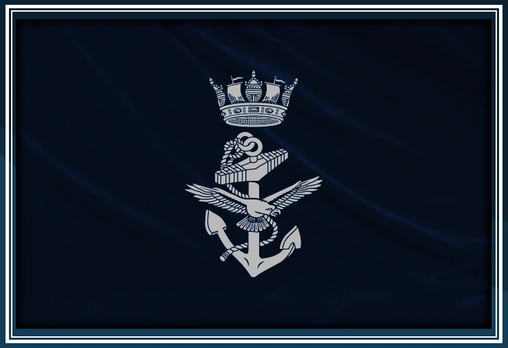 Commonwealth Aerospace Navy | Earth2180 Wiki | Fandom