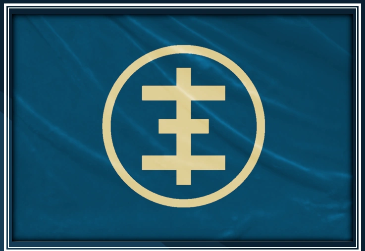 Pan-European Federation | Earth2180 Wiki | Fandom