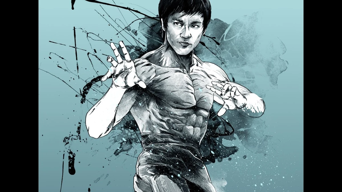 Speed Stance | Earth2308 Wiki | Fandom