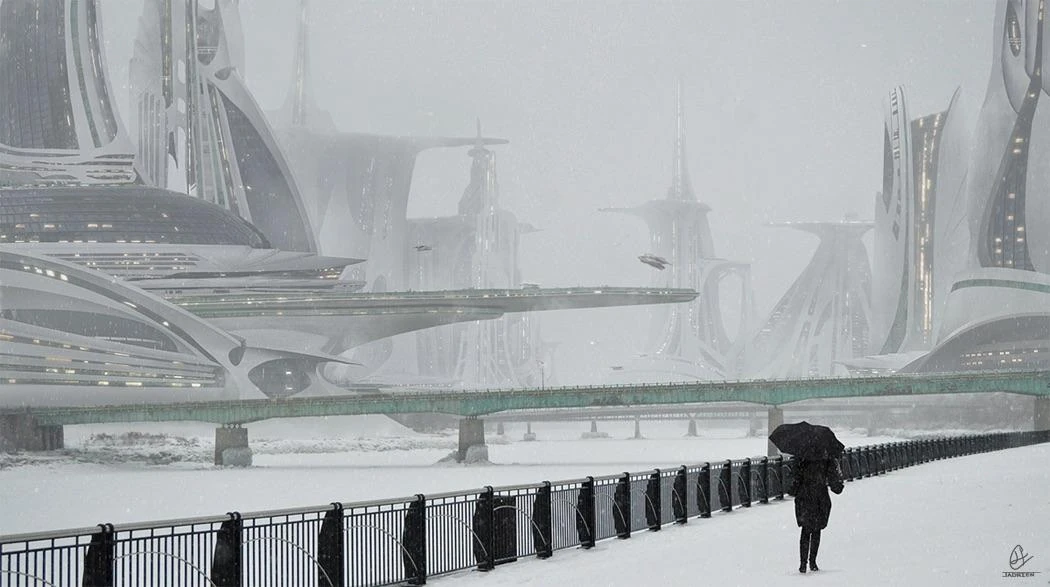 Callisto | Earth2308 Wiki | Fandom