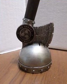 Helmet Splitter | Earth2308 Wiki | Fandom
