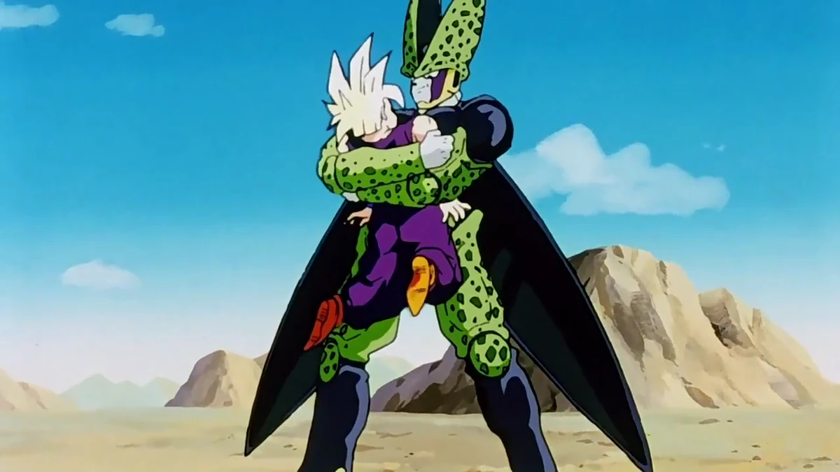 Vice Hug | Earth2308 Wiki | Fandom