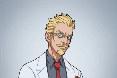 the merrymaker batman