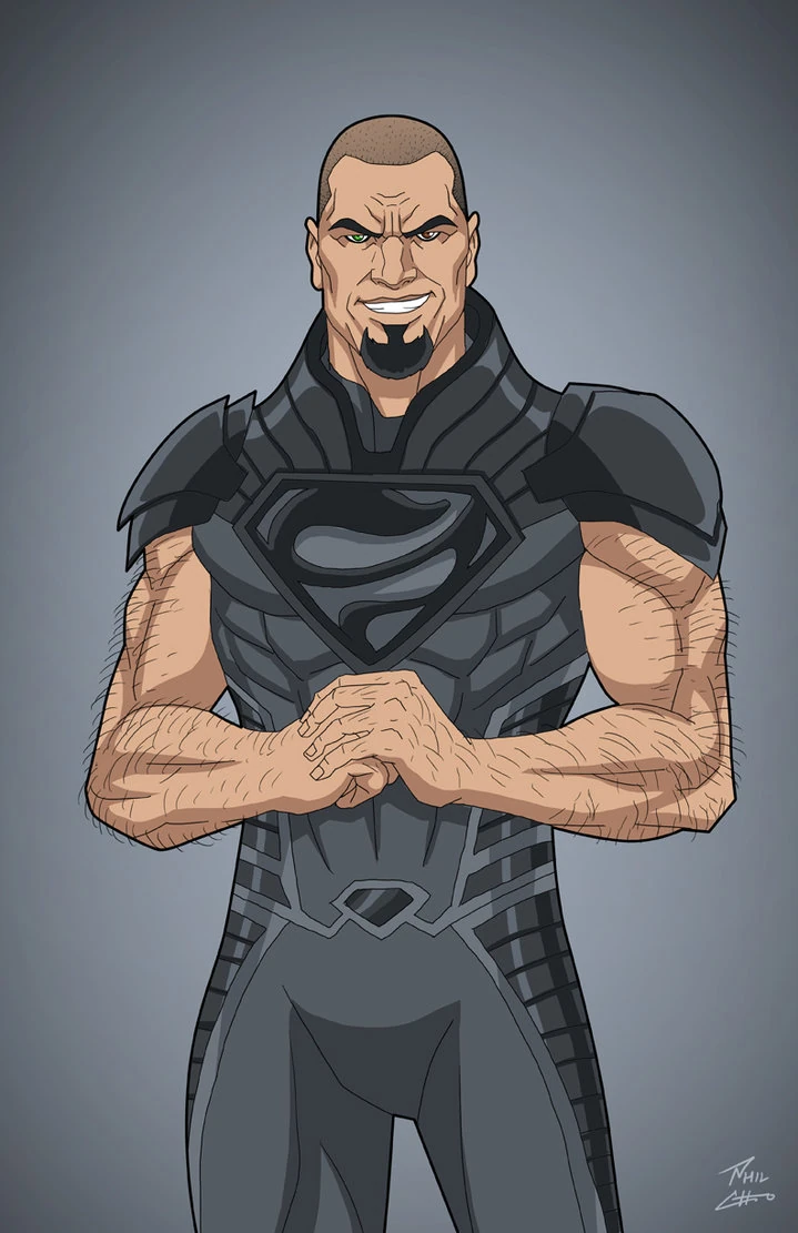 Category:Weight 270 lbs | Earth-27 Wiki | Fandom