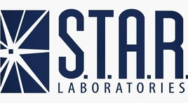 STAR Labs | Earth-27 Wiki | Fandom