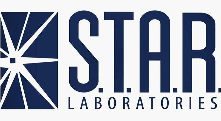 STAR Labs | Earth-27 Wiki | Fandom