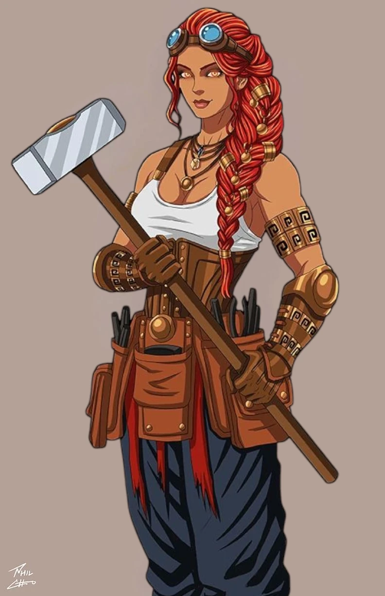 Category:Unreleased Characters | Earth-27 Wiki | Fandom