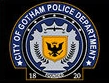 GCPD/Gallery | Earth-27 Wiki | Fandom