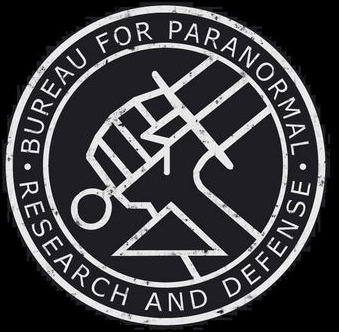 BPRD/Gallery | Earth-27 Wiki | Fandom