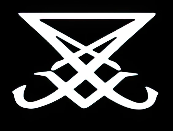 Grand Coven | Earth-27 Wiki | Fandom