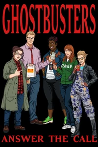 Kevin Beckman | Earth-27 Wiki | Fandom