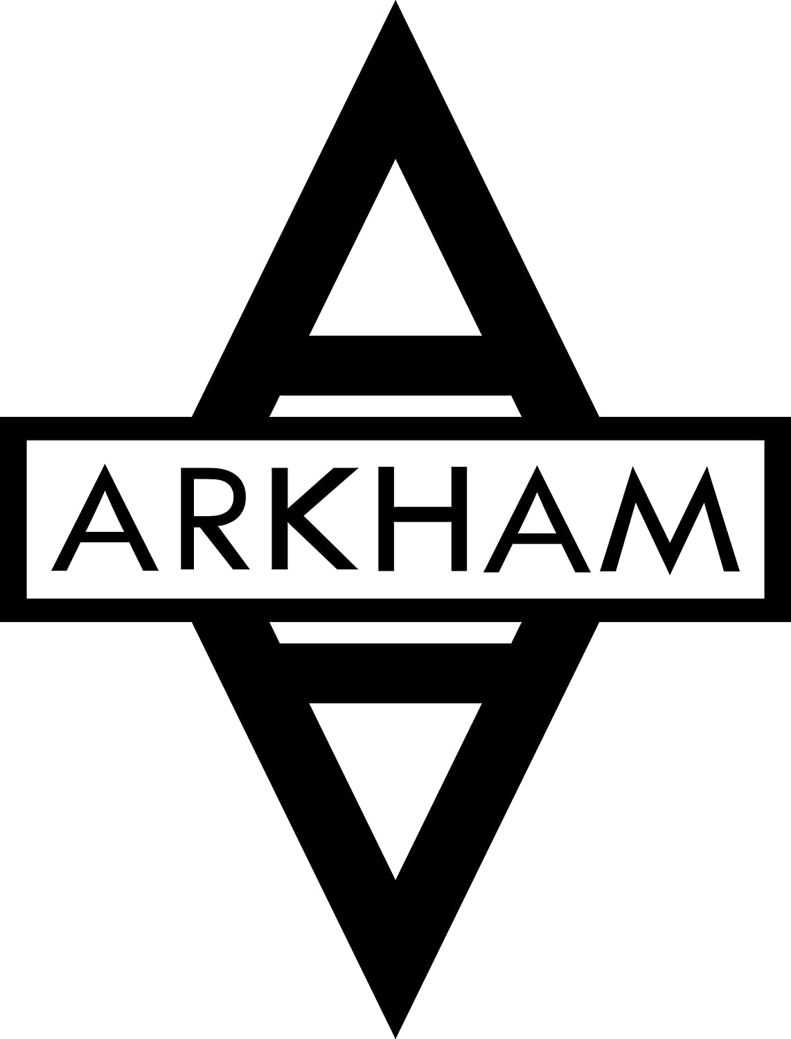 Category:Arkham Inmates | Earth-27 Wiki | Fandom