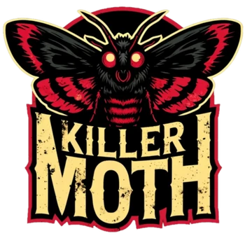 Killer Moth | Earth-27 Wiki | Fandom
