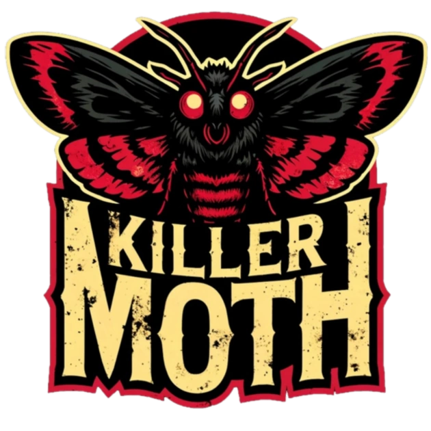Killer Moth | Earth-27 Wiki | Fandom