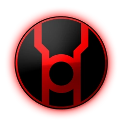 Red Guard | Earth-27 Wiki | Fandom