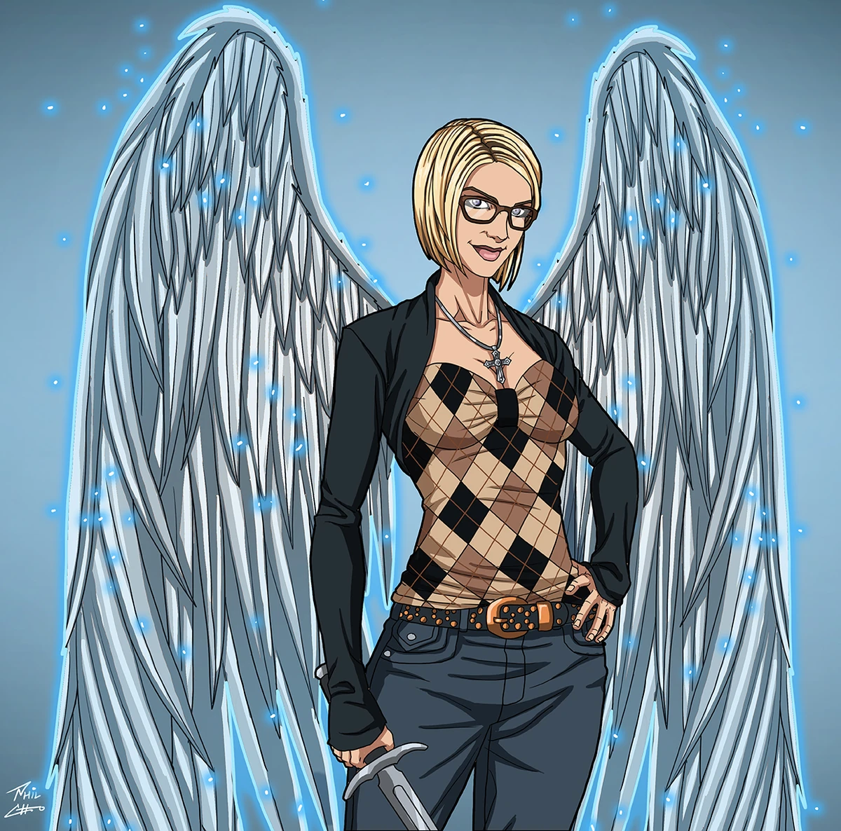 Category:Essokinesis | Earth-27 Wiki | Fandom