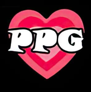 Powerpuff Girls/Gallery | Earth-27 Wiki | Fandom