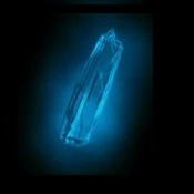 Kryptonite/Gallery | Earth-27 Wiki | Fandom