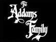 Category:Addams Family | Earth-27 Wiki | Fandom