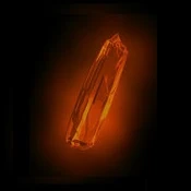 Kryptonite/Gallery | Earth-27 Wiki | Fandom