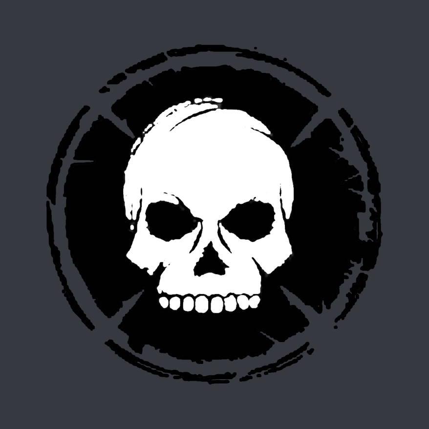 The Cadre Gallery Earth 27 Wiki Fandom