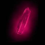 Kryptonite/Gallery | Earth-27 Wiki | Fandom