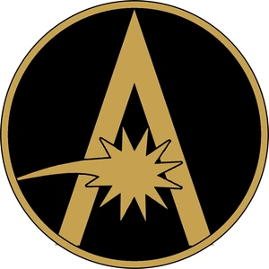 Advena Legion/Gallery | Earth-27 Wiki | Fandom