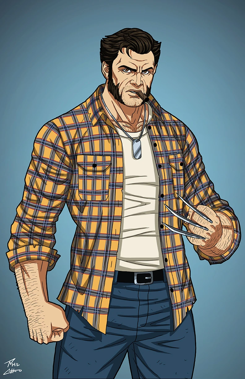 Category:Legendary Tactical | Earth-27 Wiki | Fandom