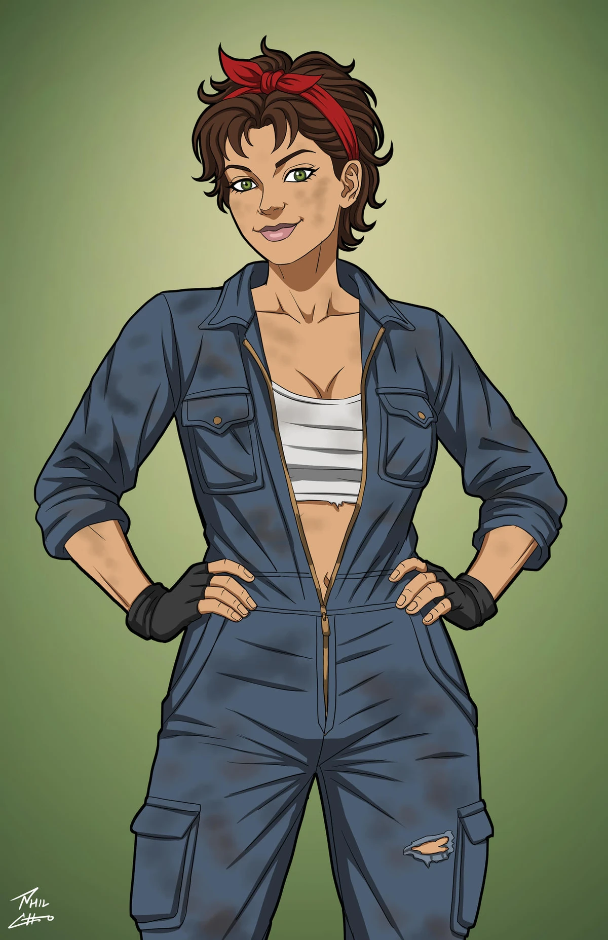 Category:1926 Birth | Earth-27 Wiki | Fandom