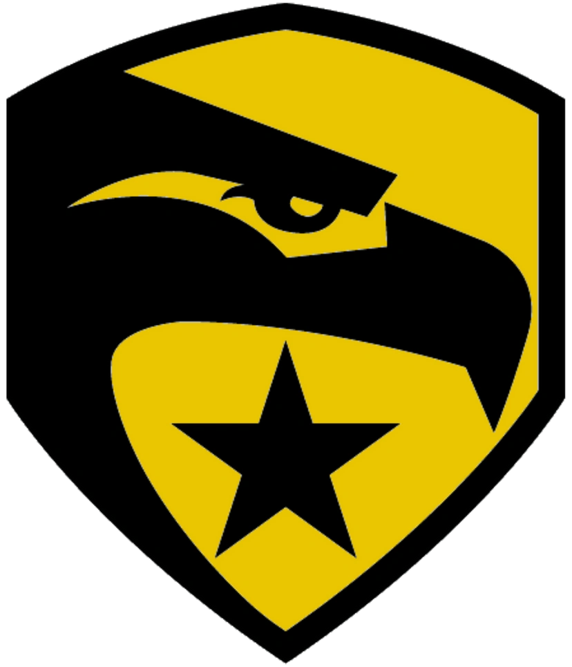 G.I. JOE | Earth-27 Wiki | Fandom