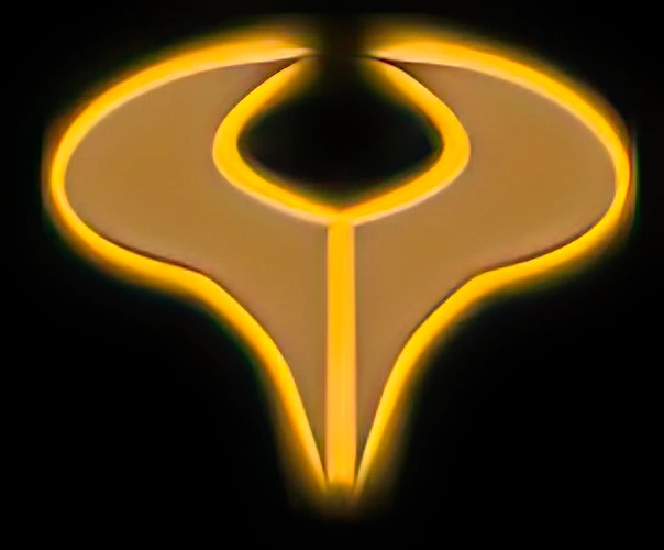 Category:Characters by Species | Earth-27 Wiki | Fandom