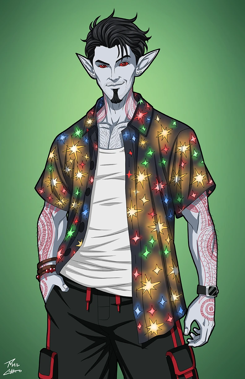 Category:512 Birth | Earth-27 Wiki | Fandom