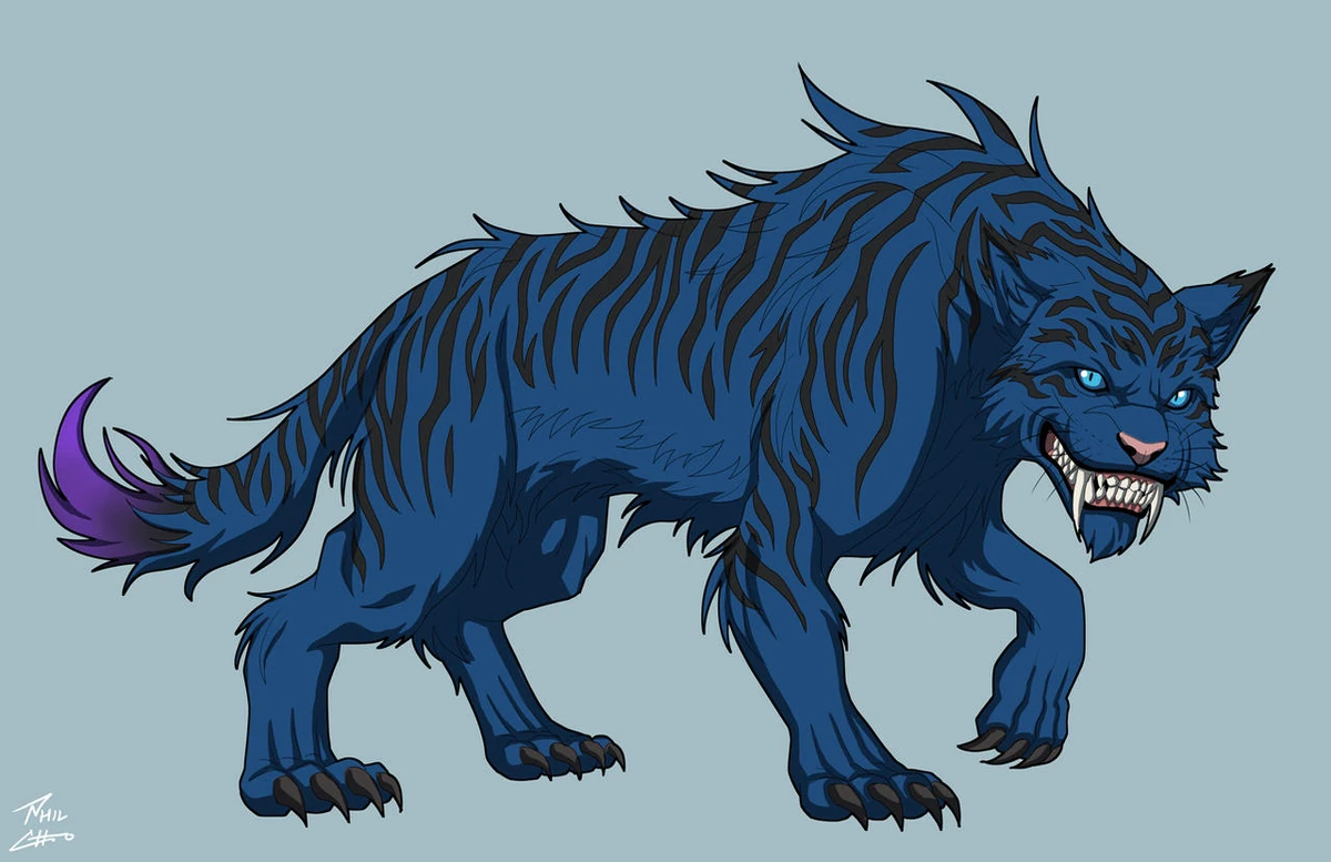 Shady | Earth-27 Wiki | Fandom