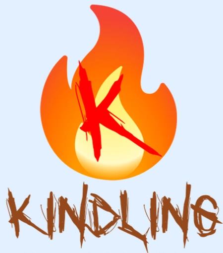 Kindling Log | Earth-27 Wiki | Fandom