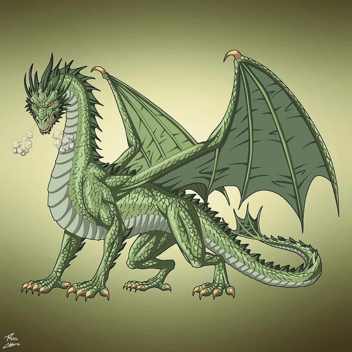 Matches | Earth-27 Wiki | Fandom