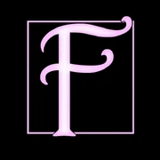 Category:Fable | Earth-27 Wiki | Fandom