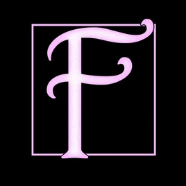 Fabletown | Earth-27 Wiki | Fandom