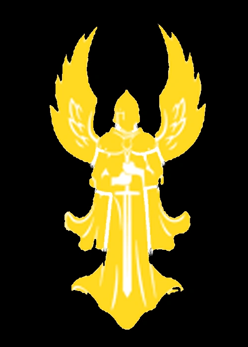 Heavenly Host | Earth-27 Wiki | Fandom