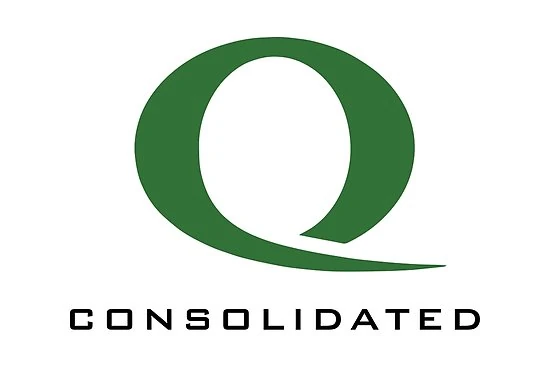 Queen Consolidated | Earth-27 Wiki | Fandom