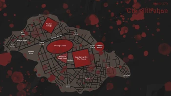 'Eth Alth'eban | Earth-27 Wiki | Fandom