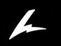 The Lacuna | Earth-27 Wiki | Fandom